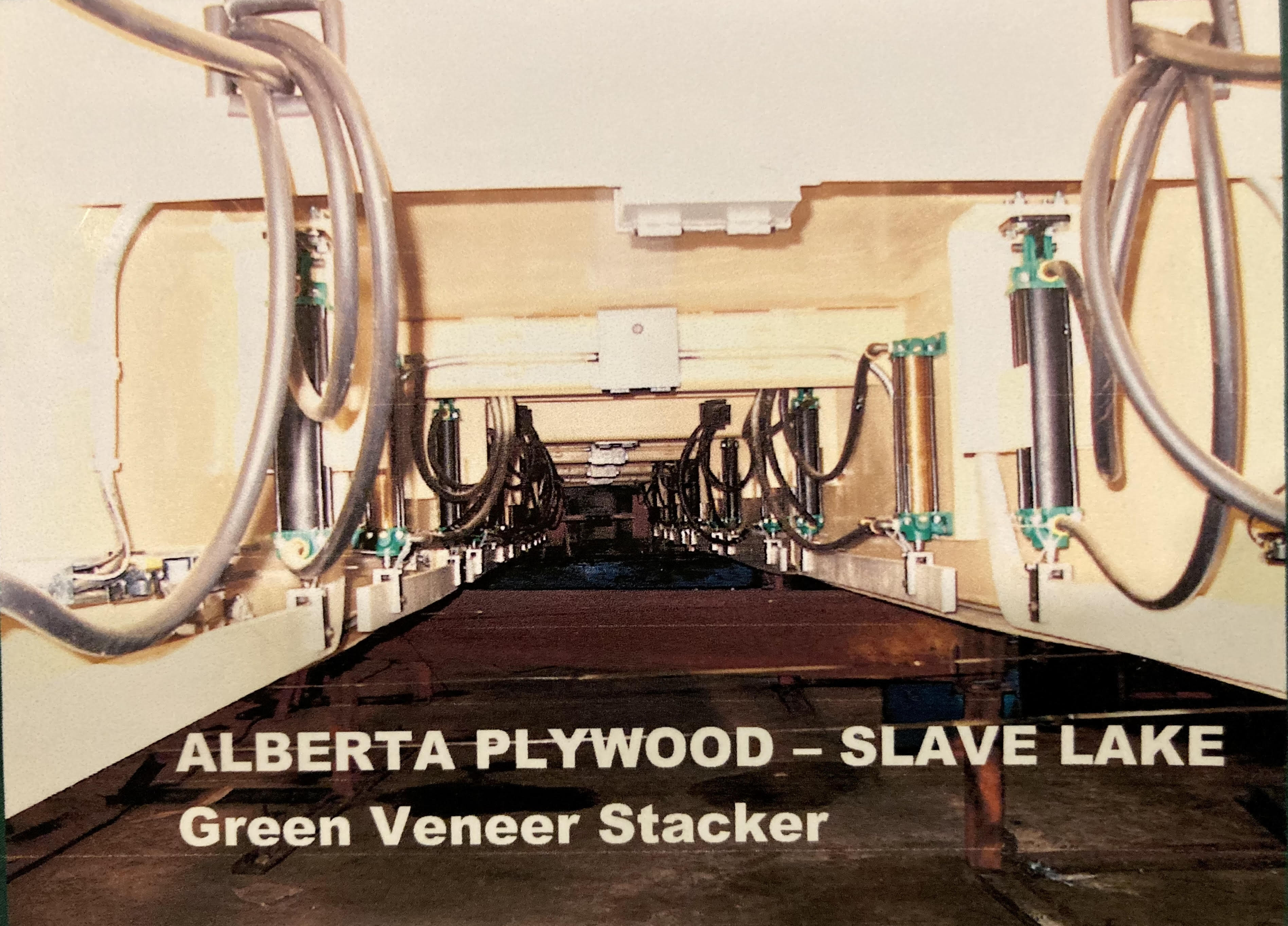 Projects – TEBO Global