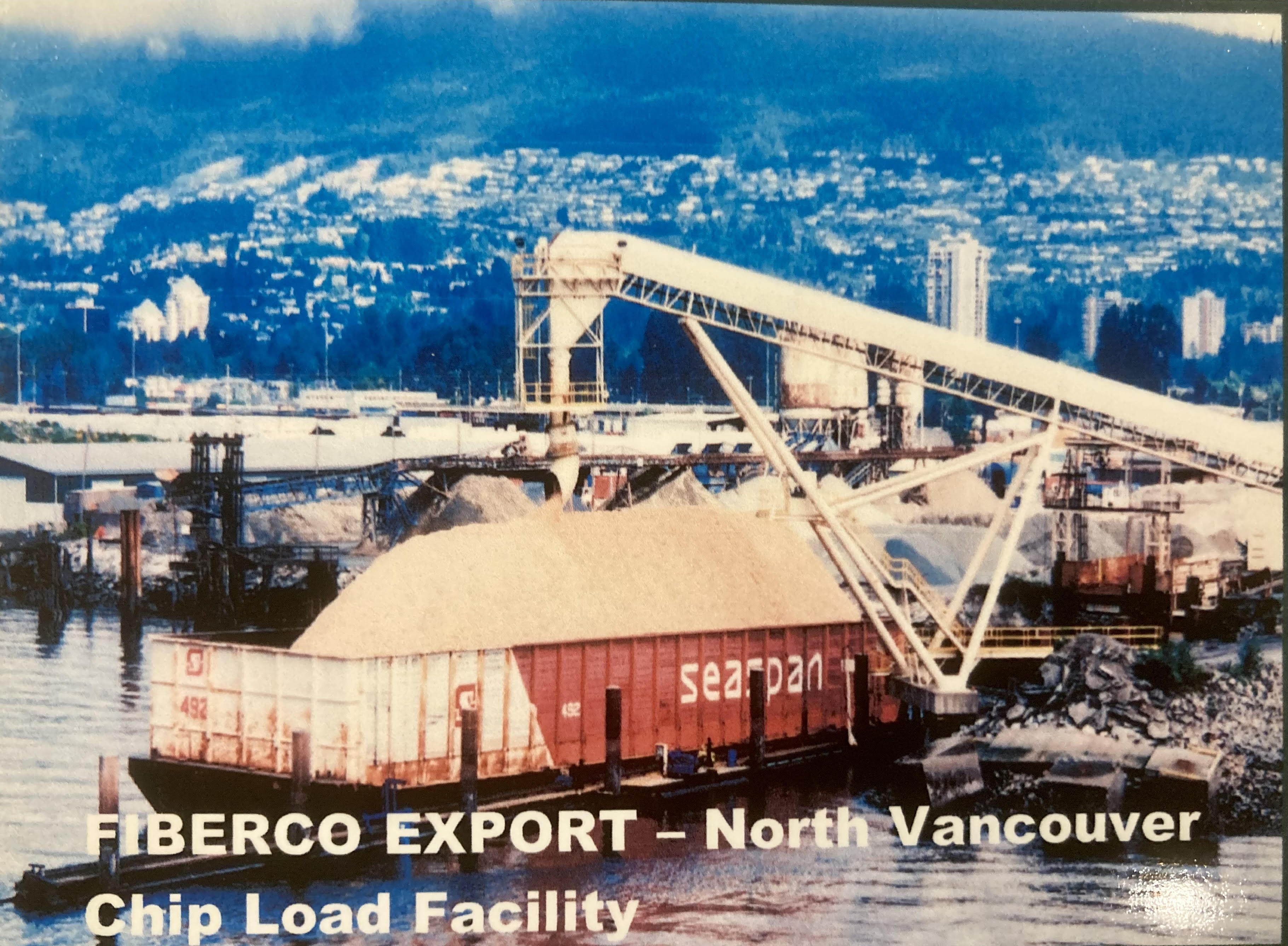 Installations Projects – TEBO Global