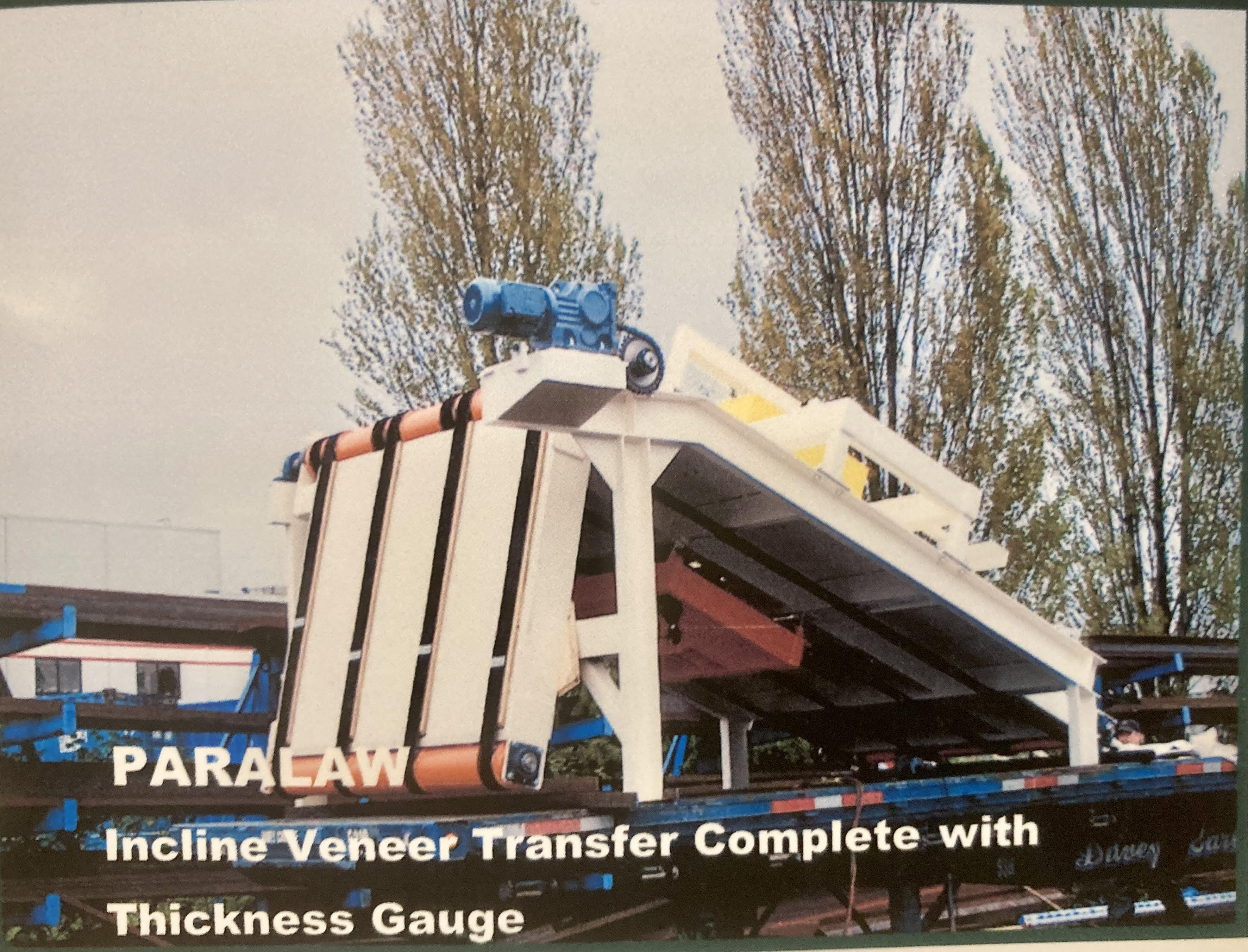 Projects – TEBO Global